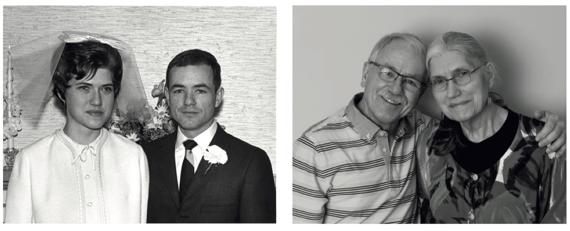 Nowlin | News, Sports, Jobs - Lawrence Journal-World: news, information ...